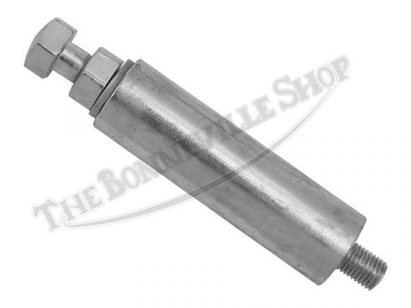 Norton Commando Atlas Etc Rocker Spindle Removal Tool UK Made-Buy ...