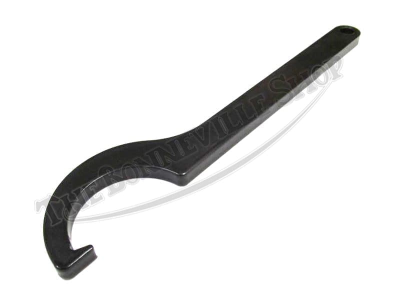 Norton P11 Atlas / Commando 750 850 Etc. Exhaust Collar Tool-Buy Online ...