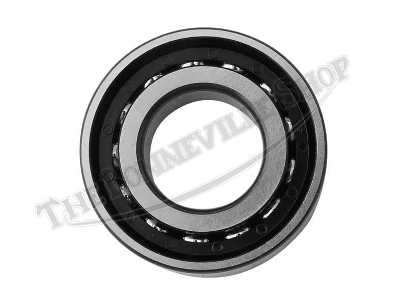 Norton Commando Atlas ES2 Steering Head Bearing 06-7604 03-0205