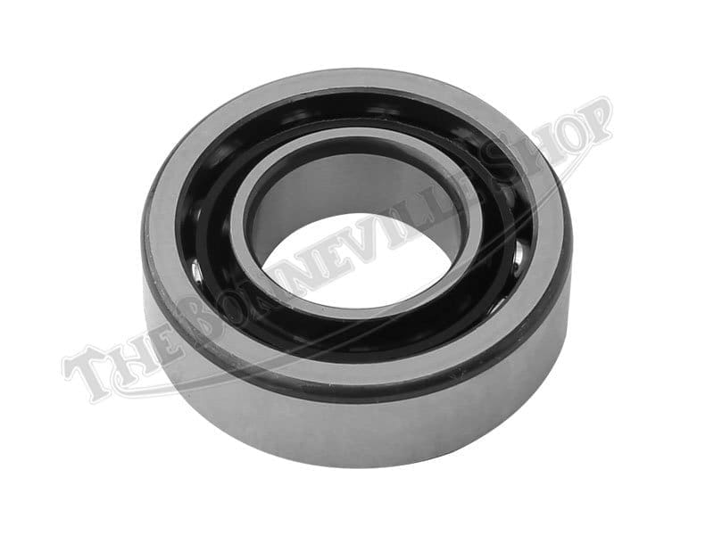Norton Featherbed Commando Atlas ES2 Steering Head Bearing-Buy Online ...