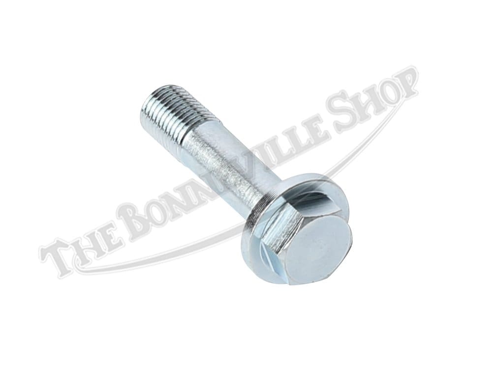 Triumph TR7 T140 Central Rocker Box Bolt-Buy Online Or Call +1-720-570-7884