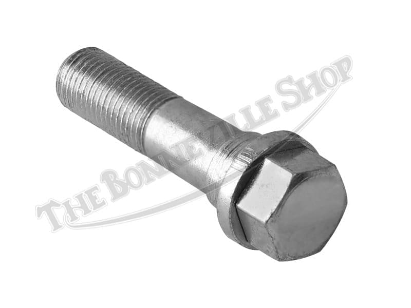 Triumph T140 Bonneville TR7 Tiger Inner Rocker Box Bolt(s) PN# 21-2206