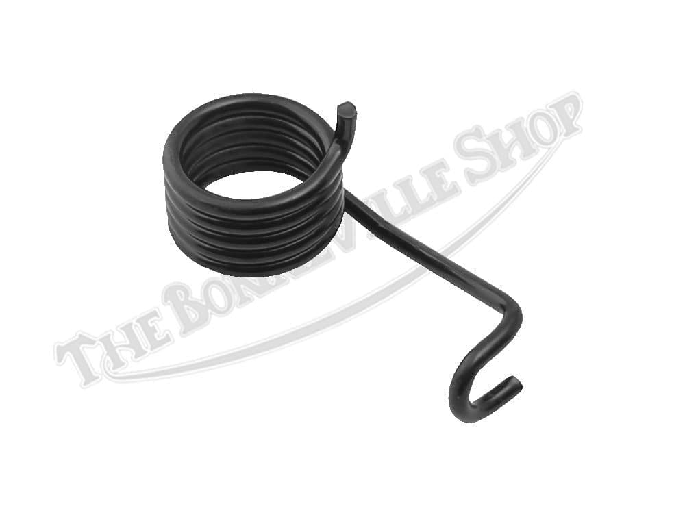 Triumph 500 650 Tiger Bonneville Daytona Rear Brake Spring-Buy Online ...