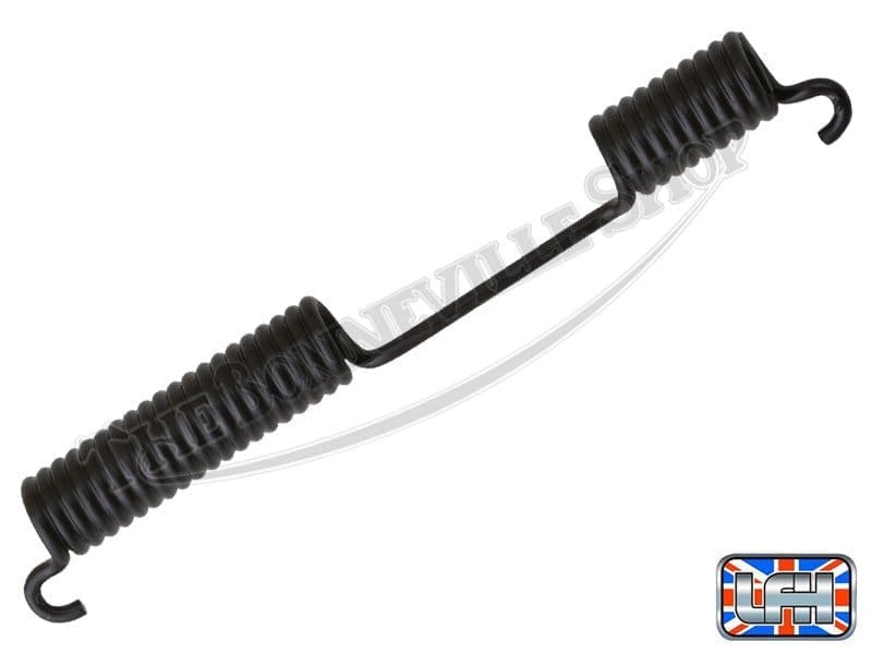 Triumph BSA Conical Hub Front Brake Spring-Buy Online Or Call +1-720 ...