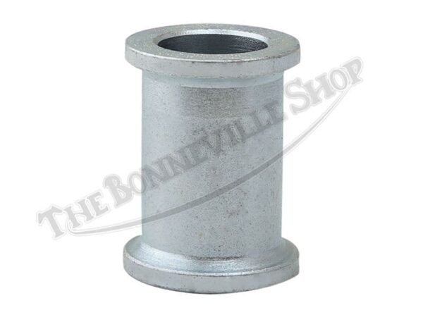 Triumph 650 750 Conical Hub Rear Wheel Speedo Drive Spacer-Buy Online ...