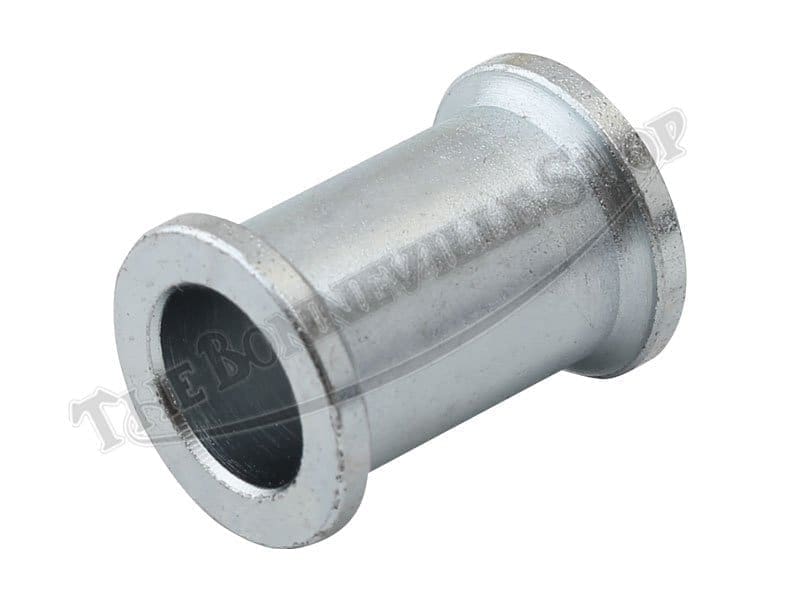 Triumph 650 750 Conical Hub Rear Wheel Speedo Drive Spacer-Buy Online ...