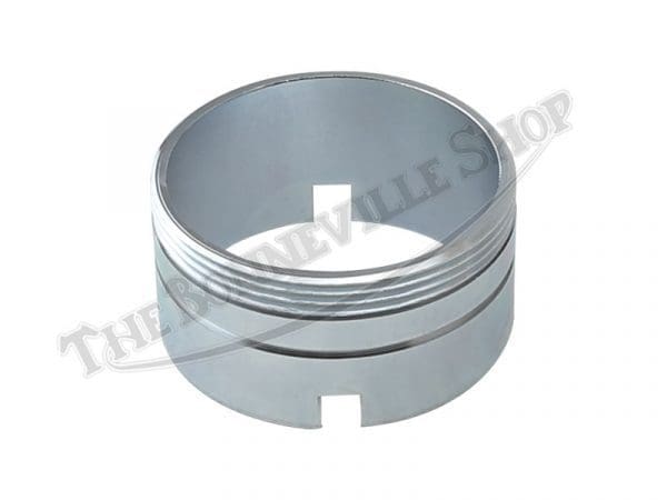 Triumph 650 750 Conical Hub Rear Wheel Speedo Drive Lock Ring-Buy ...