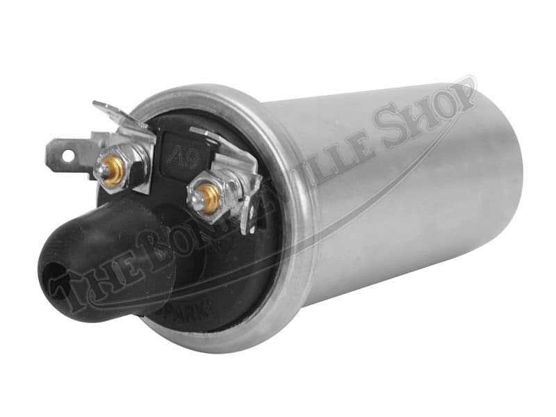 Triumph BSA Triples Trispark Electronic Ignition T150 T160 A75