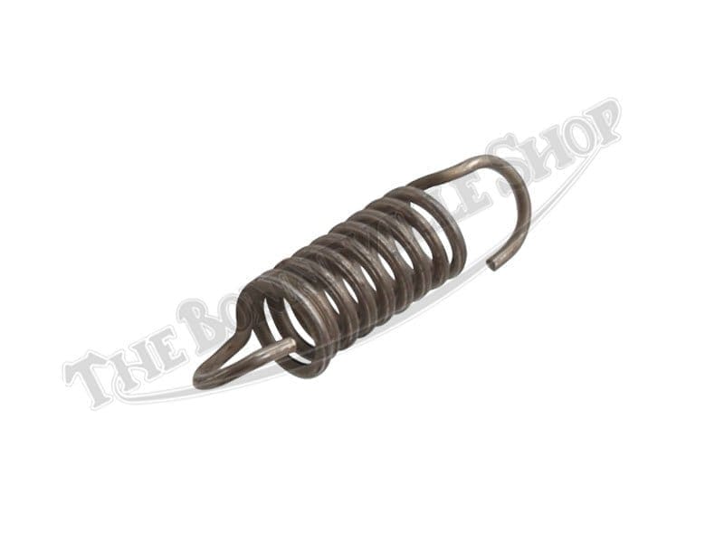Triumph Magneto Advance And Retard Spring(s) PN# 498157