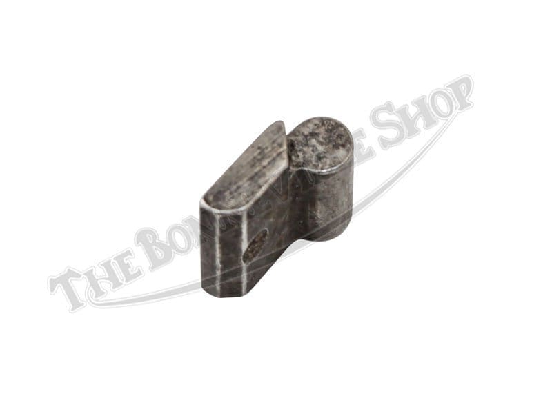 Triumph 350 500 T90 T100C T100R Kickstarter Pawl