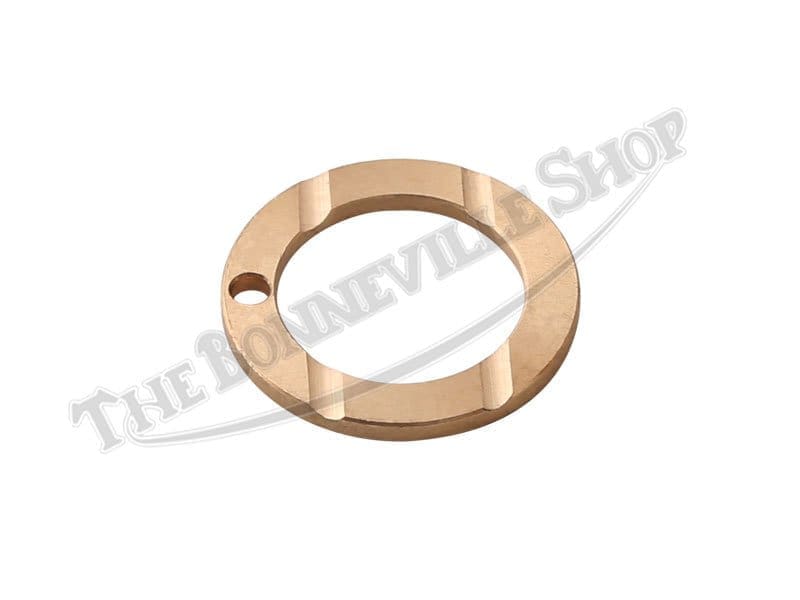 Triumph 650 750 Bonneville Tiger Trophy Layshaft Thrust Washer-Buy ...
