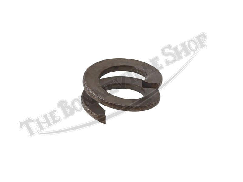 Triumph & BSA 5/16-inch Thackery Washer 60-2438 82-2277