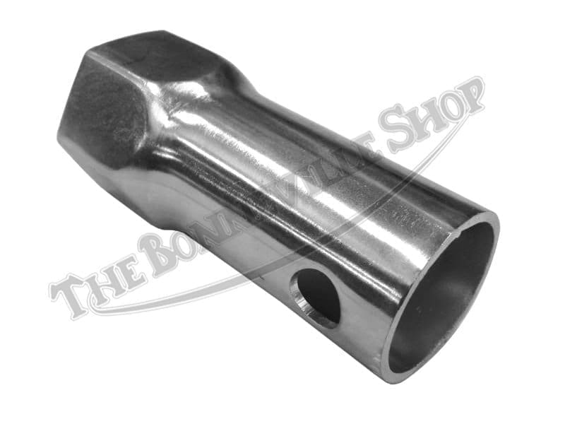 Triumph 750 T140 TR7 5-Speed High Gear Nut Socket Wrench Tool-Buy ...