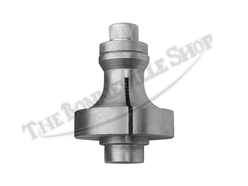 Bearing Race Removal Tool