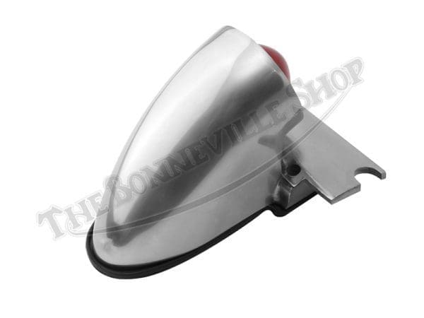 Triumph BSA Norton Sparto Tail Light Tailight Chopper Bobber-Buy Online ...
