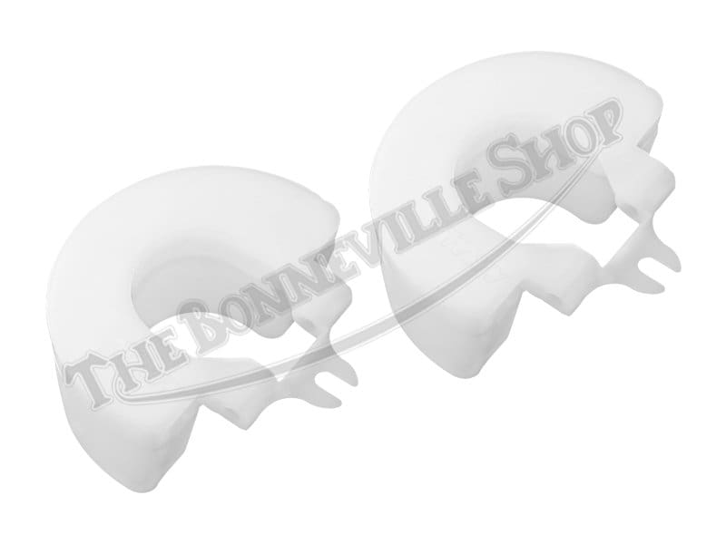 GENUINE AMAL MK1 CONCENTRIC "STAY UP" FLOAT. TRIUMPH BSA NORTON PN#622 ...