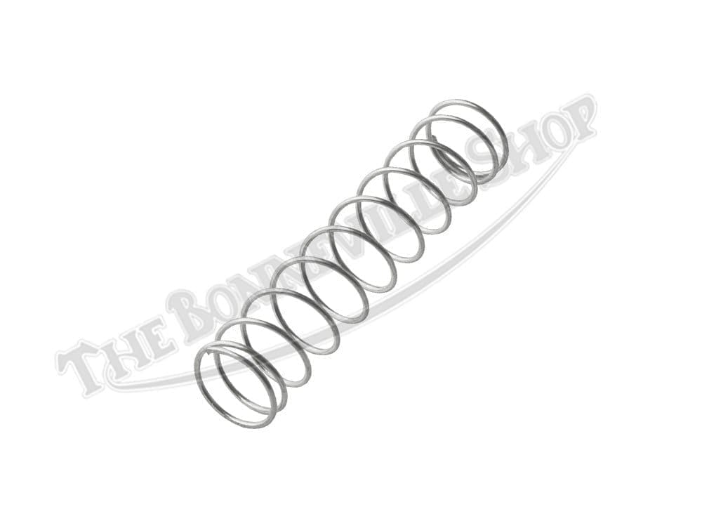 Amal-Type 600 900 Concentric Series Throttle Slide Return Spring-Buy ...