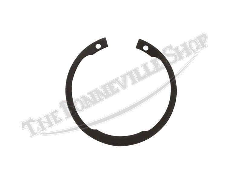 BSA A50 A65 Rear Wheel Bearing Circlip-Buy Online Or Call