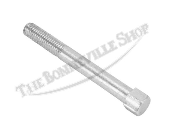 Triumph 650 TR6 T120 Etc Outer Rocker Box Bolt 1957-68-Buy Online Or Call