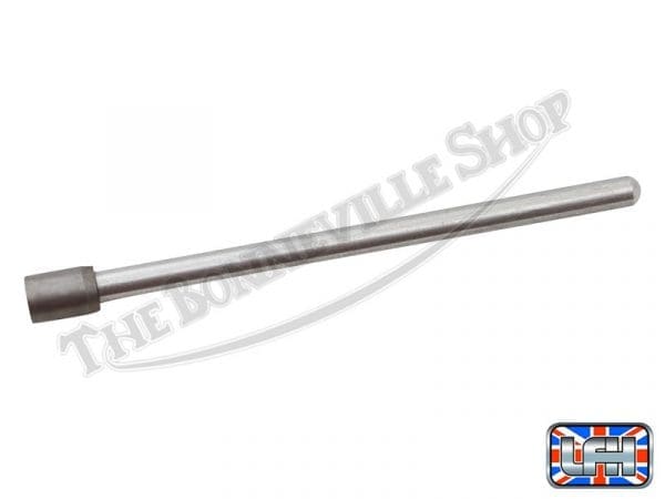 Triumph 500 Twins Engine Pushrod Daytona Tiger Trophy-Buy Online Or ...