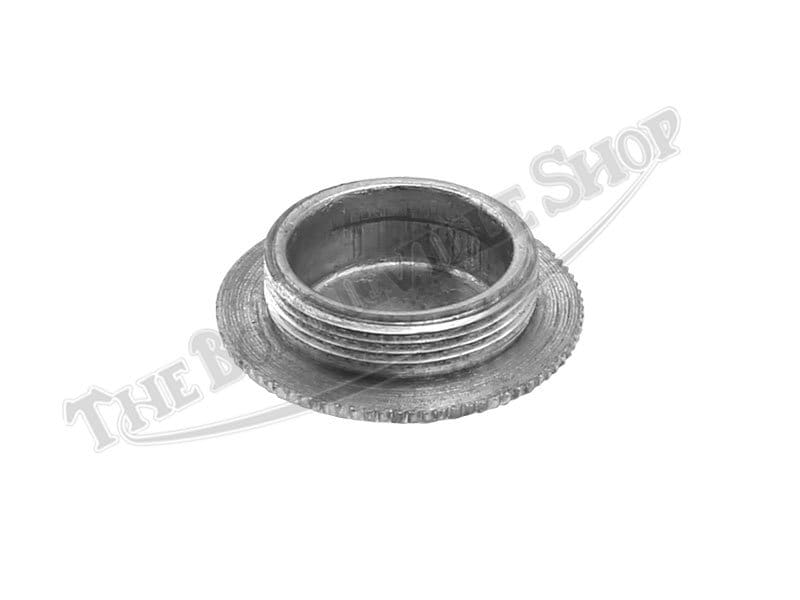 Triumph 350 500 650 Rocker Inspection Cap-Buy Online Or Call +1-720-570 ...