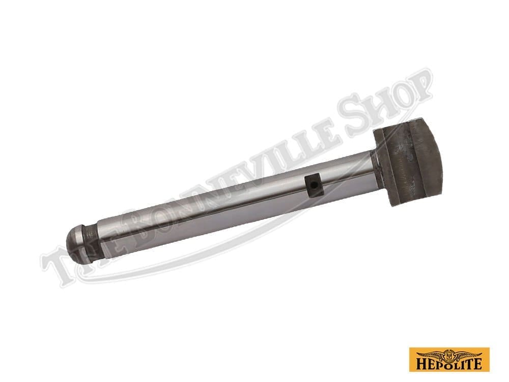 Triumph 650 750 Hepolite Exhaust Cam Follower/Tappet(s)