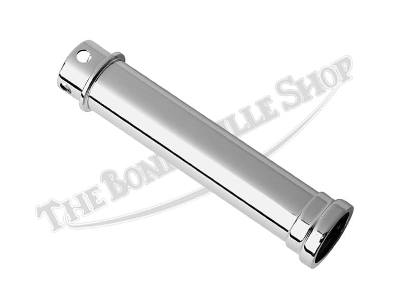 TR6RV Tappet Blocks | Triumph Rat Motorcycle Forums