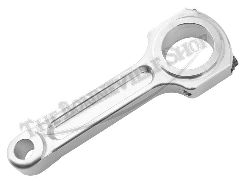 Triumph 650 Pre-Unit And Unit Twins Connecting Rod / Conrod-Buy Online ...