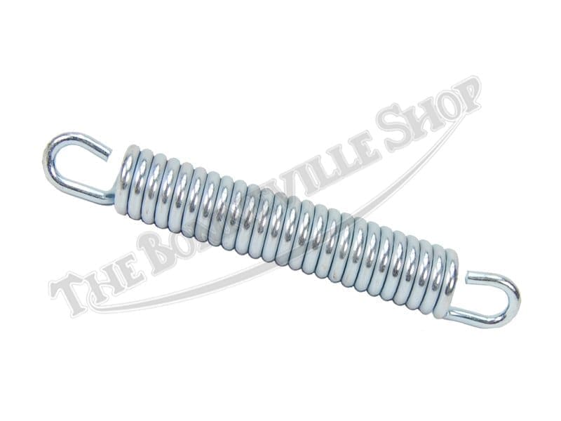 Triumph Pre-Unit And Unit Mainstand Spring 82-3617, F3617