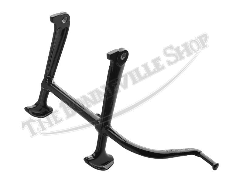 Triumph 650 TR6 T120 Pre-Unit Duplex Frame Mainstand-Buy Online Or Call US