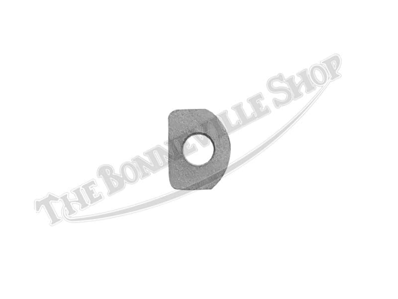 Triumph Rear Brake Switch D Shaped Washer 1963-1974-Buy Online Or Call ...