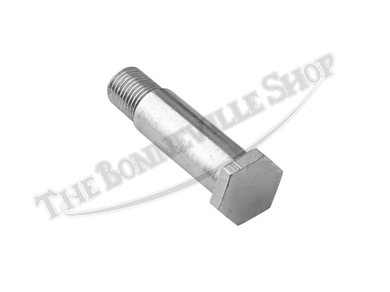 Triumph Side Stand Bolt-Buy Online Or Call US