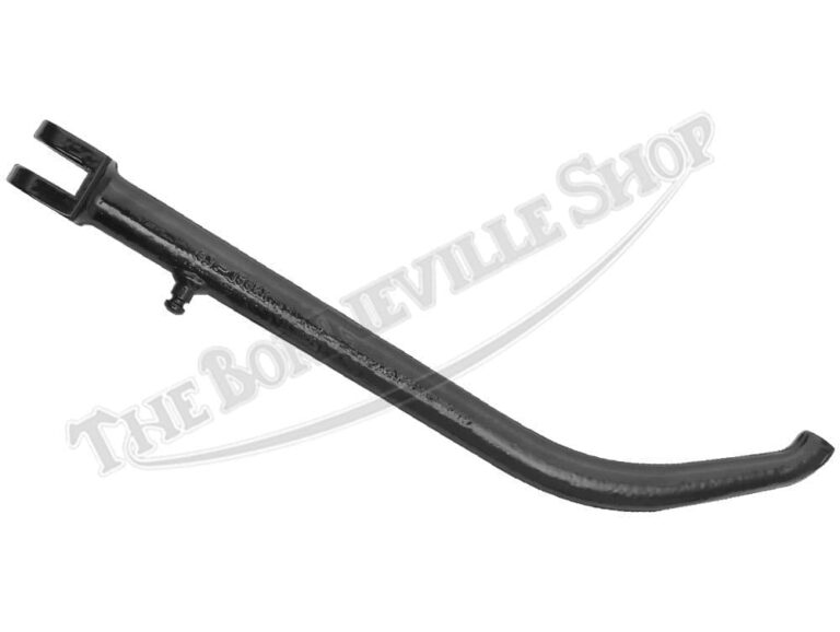 Triumph T100 T120 T140 T150 BSA A50 A65 A75 Sidestand Prop Stand-Buy ...