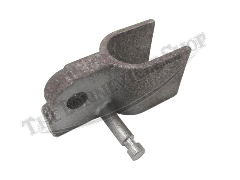 Triumph 500 650 750 Sidestand Prop Stand Side Stand Repair Lug-Buy ...