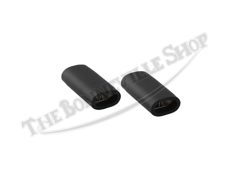 Lucas Double Female Connector-Buy Online Or Call +1-720-570-7884