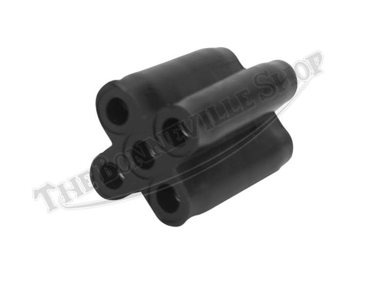 Triumph Norton BSA Etc Lucas Electrical Tool Kit With Connectors-Buy ...