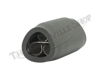 Triumph Norton BSA Etc Lucas Electrical Tool Kit With Connectors-Buy ...