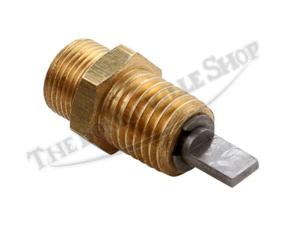 Triumph 500 650 Tachometer Drive Adapter 1963-65-Buy Online Or Call +1 ...