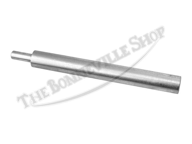 66 metalastic bushing handlebar issues | Triumph Rat Motorcycle Forums