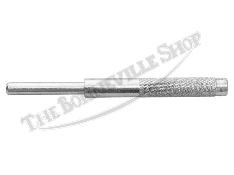 Triumph Norton BSA UK Made 5/16" Valve Guide Drift / Punch Tool-Buy ...