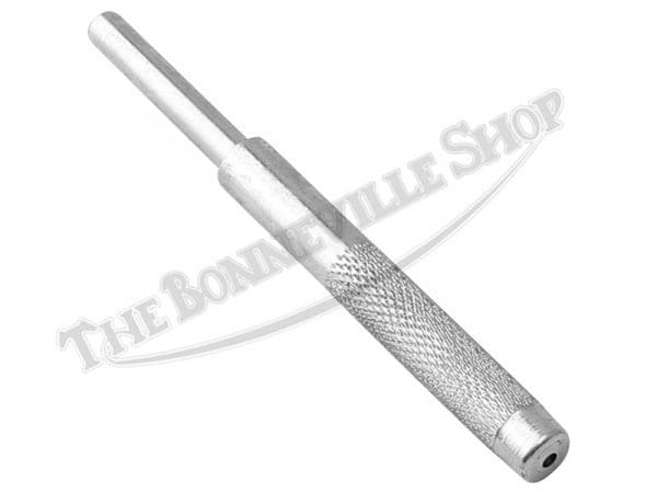 Triumph Norton BSA UK Made 5/16-inch Valve Guide Drift / Punch Tool PN ...