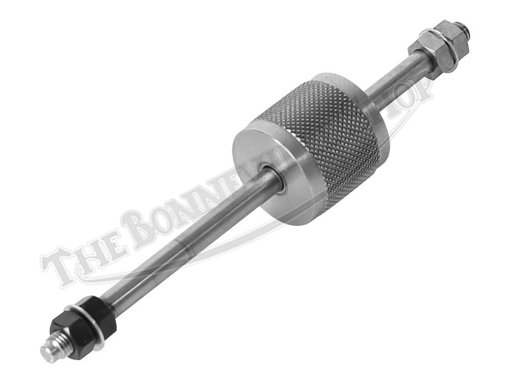 Lucas Auto Advance Slide Hammer Tool For Brit Bikes