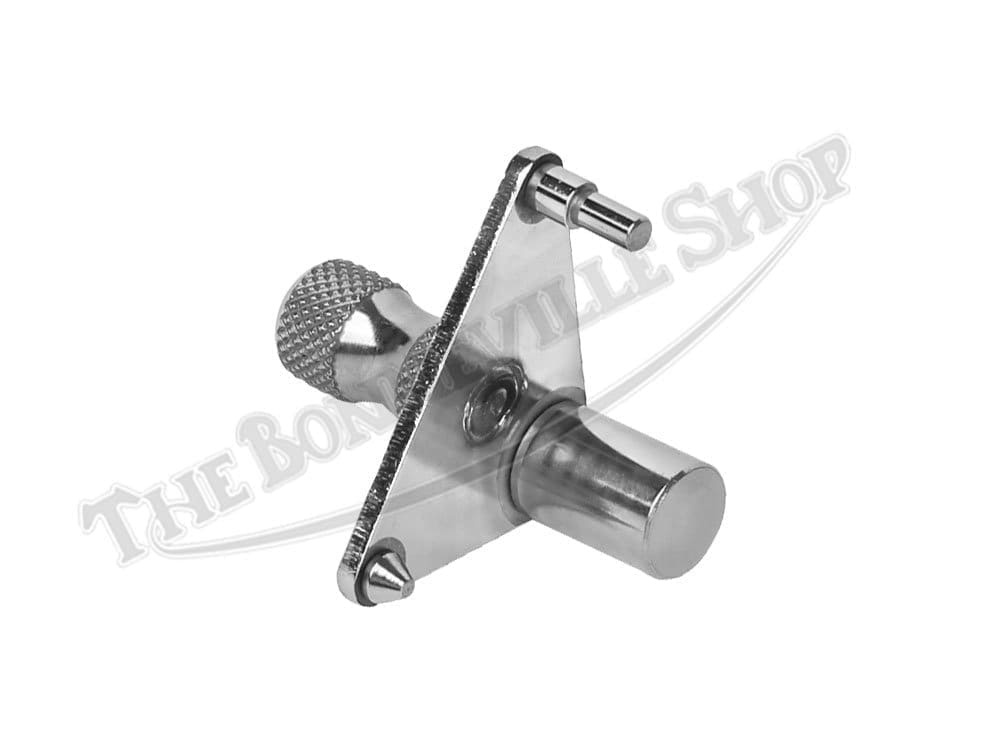 Triumph 650 750 5-Speed Transmission Indexing Tool-Buy Online Or Call +1-720-570-7884