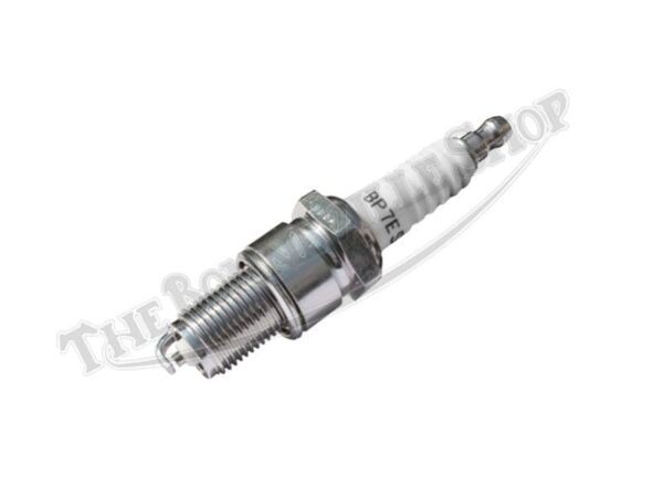 Triumph 120 T140 Bonneville NGK B7ES Spark Plug-Buy Online Or Call