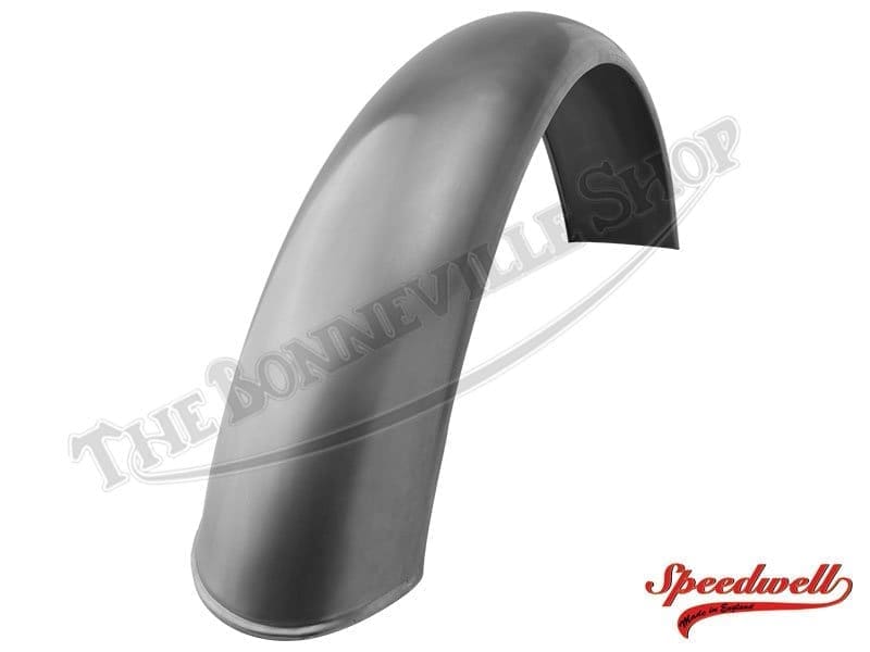 Universal MC2 R15 36" Mild Steel Fender-Call 720-570-7884
