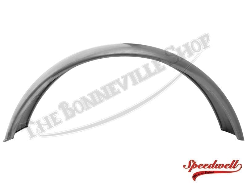 Universal MC2 13 1/2 36 B Fender-Call 720-570-7884
