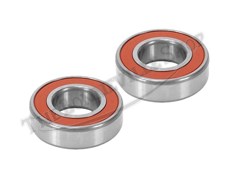 TRIUMPH BSA 500 650 TWINS CHROME 40 HOLE WM2 X19 FRONT WHEEL RIM CWC UK ...