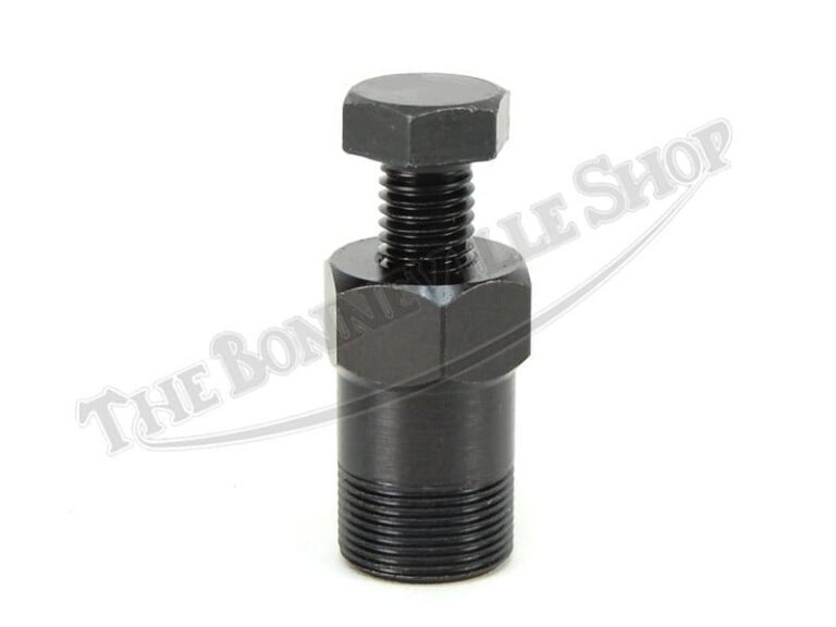 Triumph BSA 500 650 750 12 Point Cylinder Base Nut Spanner Wrench Tool ...