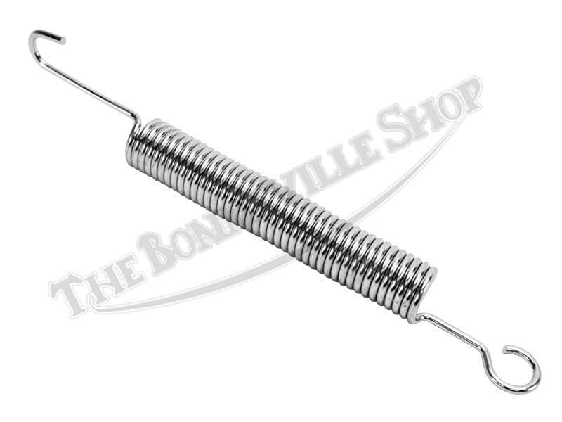 Norton Commando Side Stand Spring-Buy Online Or Call US
