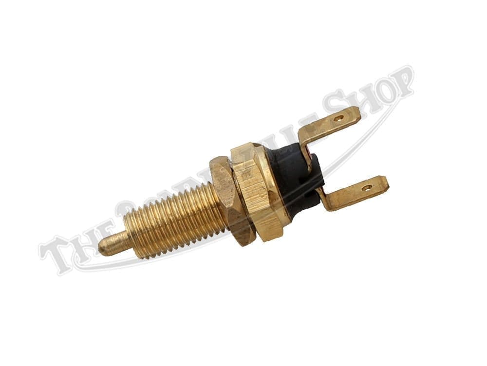 Triumph Norton Neutral Indicator Switch Lucas 147SA PN# 60-7240 33906